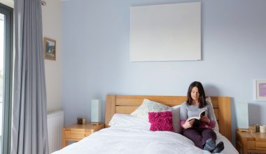 What is Infrared Heating and How Does it Work? - Completehome