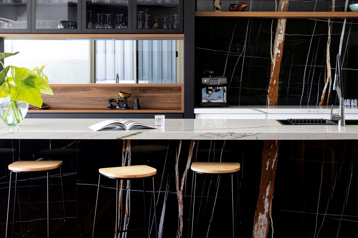 QLD Designer Profile | Enigma Interiors - Completehome