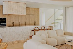 QLD Designer Profile | AM Interior Studio - Completehome