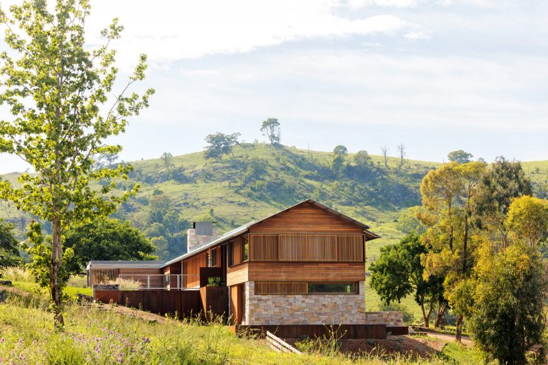 Grand Designs Australia Magazine House of the Year Awards 2022/23 ...