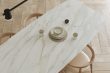 Porcelain - Sustainable Beauty from Caesarstone - Completehome
