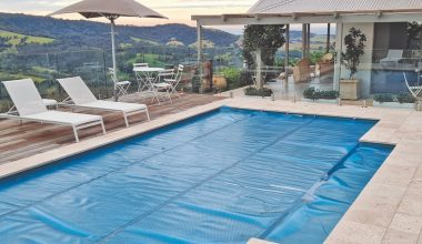 Use your wasted space to the maximum with Aussie Undercover system