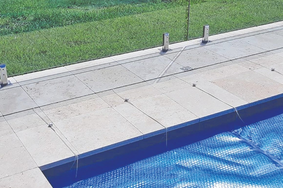 Use your wasted space to the maximum with Aussie Undercover system