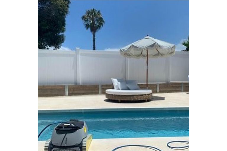 Home Design Renovation of the Year Awards 2023 Shortlist - Completehome