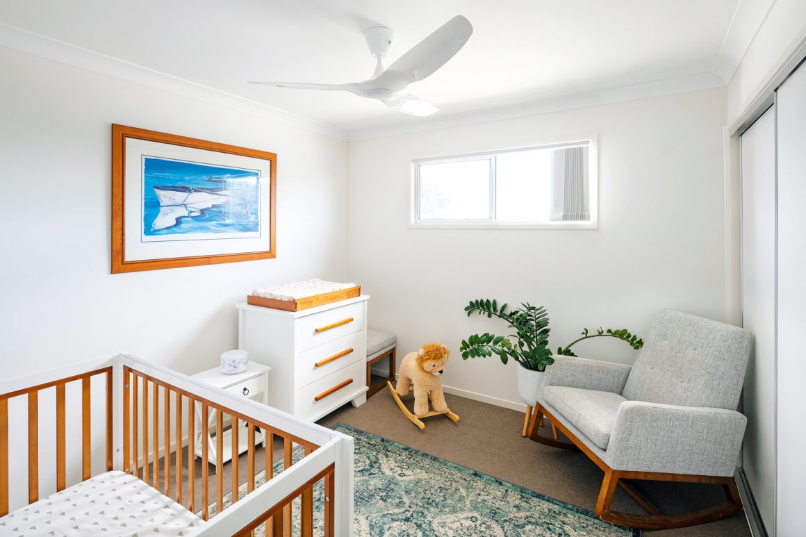 Maximise savings with high-tech and stylish fans - Completehome