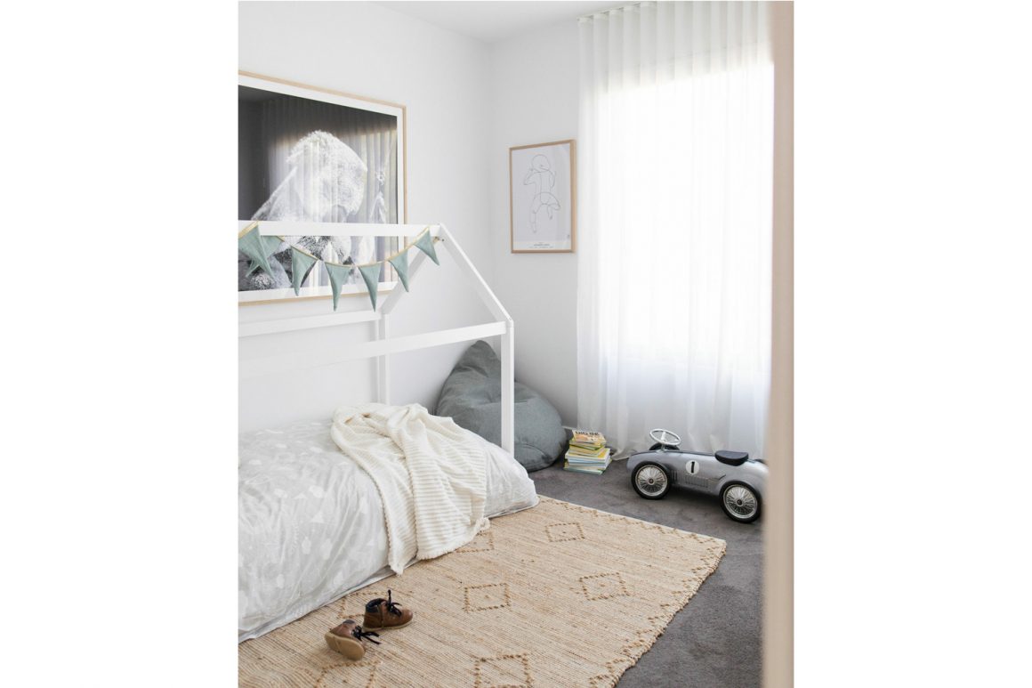 The best window covering solutions for nurseries and children’s rooms ...