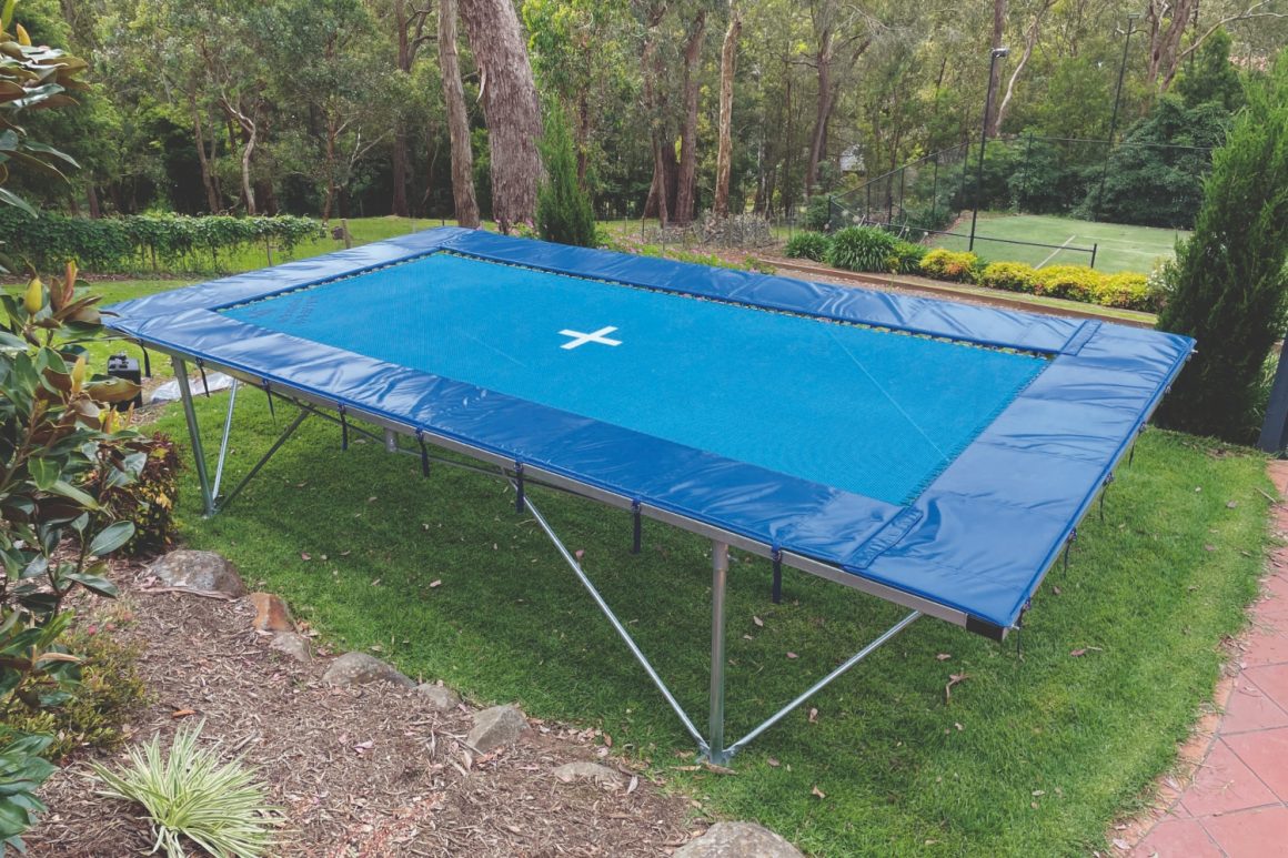 An attractively designed addition to your garden - Completehome