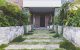 Transforming a Barren Front Yard into a Welcoming Retreat - Completehome