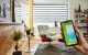 Tuiss SmartView App: Elevate Your Blinds with Effortless Convenience ...