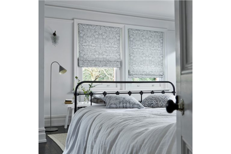 Tuiss SmartView App: Elevate Your Blinds with Effortless Convenience ...