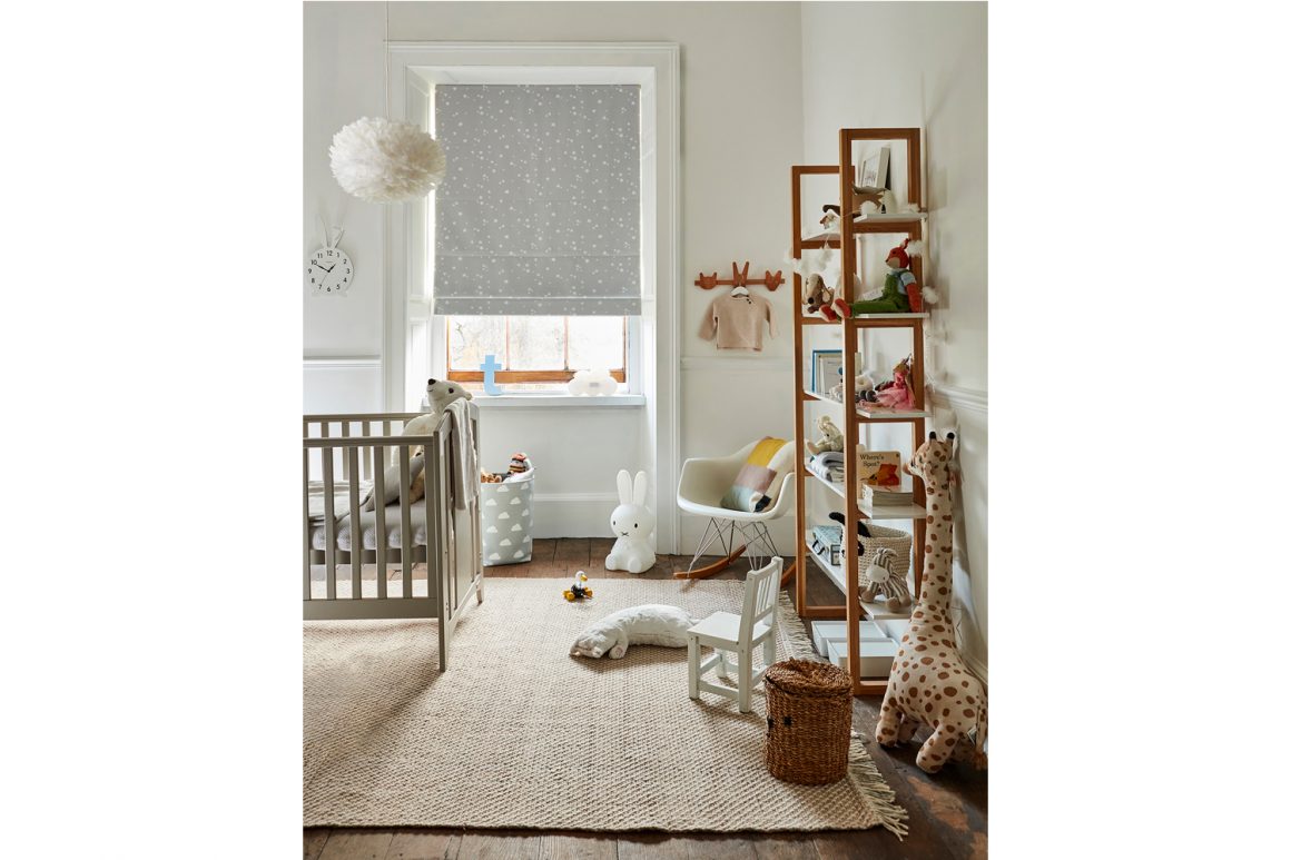 Tuiss SmartView App: Elevate Your Blinds with Effortless Convenience ...