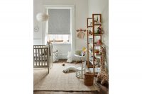 Tuiss SmartView App: Elevate Your Blinds with Effortless Convenience ...