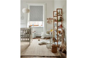 Tuiss SmartView App: Elevate Your Blinds with Effortless Convenience ...