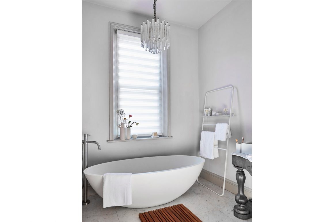 Tuiss SmartView App: Elevate Your Blinds with Effortless Convenience ...