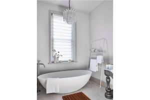 Tuiss SmartView App: Elevate Your Blinds with Effortless Convenience ...