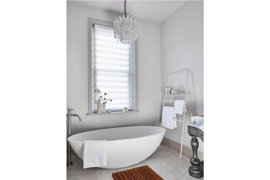 Tuiss SmartView App: Elevate Your Blinds with Effortless Convenience ...