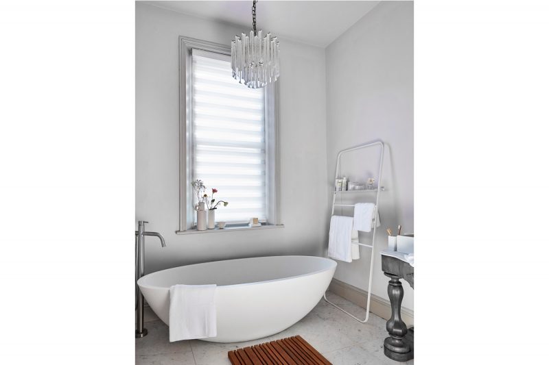 Tuiss SmartView App: Elevate Your Blinds with Effortless Convenience ...