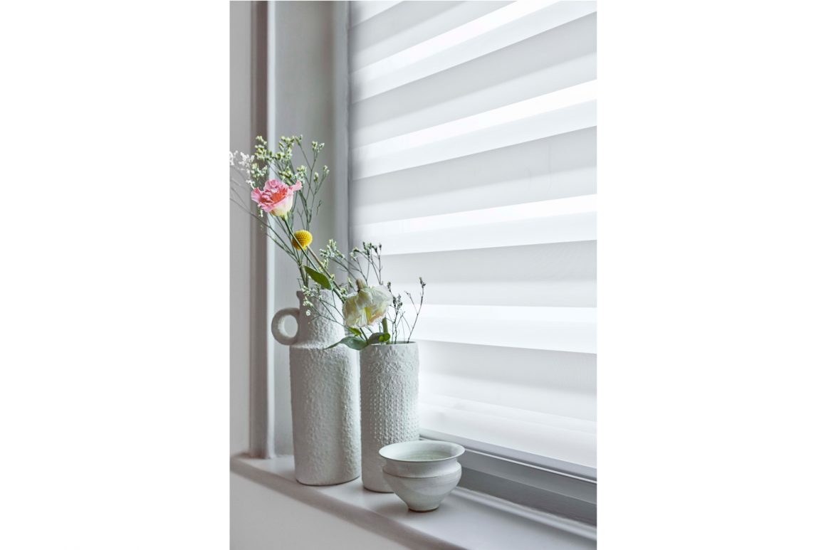 Tuiss SmartView App: Elevate Your Blinds with Effortless Convenience ...