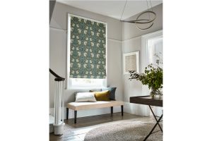 Tuiss SmartView App: Elevate Your Blinds with Effortless Convenience ...