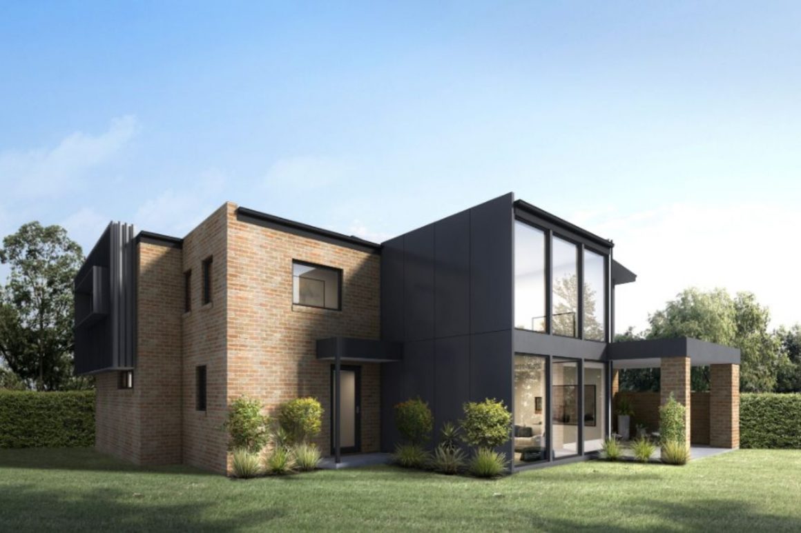 11 Ideas for your next Hamptons home design - Completehome