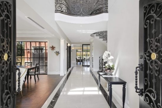 11 Ideas for your next Hamptons home design - Completehome