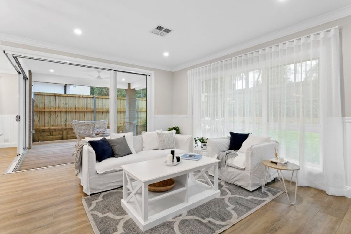 11 Ideas for your next Hamptons home design - Completehome