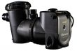Manage your pool costs with Davey's ProMaster pump - Completehome