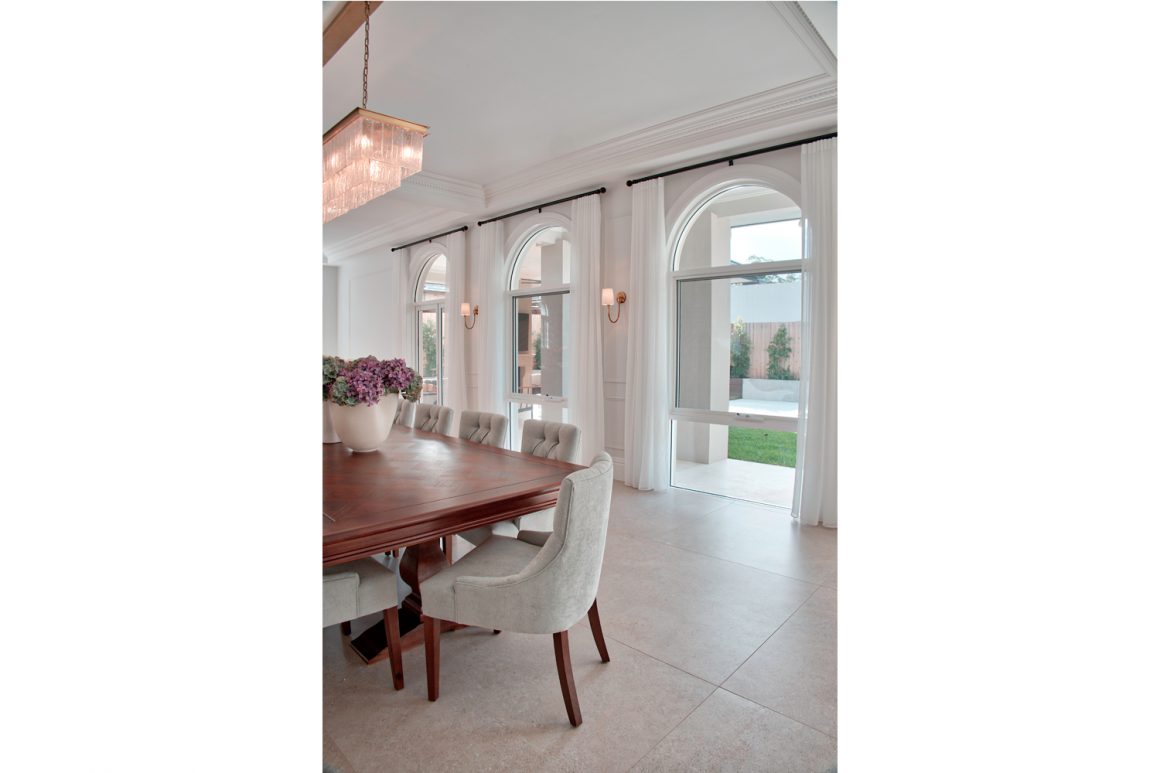 A Journey of Elegance: An Exquisite Dream Home Filled with ...