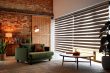 Tuiss. Blinds online, made simple. - Completehome
