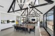 Hedger Constructions Receives 2023 MBAV Building Excellence Awards for ...