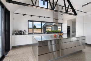 Hedger Constructions Receives 2023 MBAV Building Excellence Awards for ...
