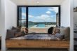 Hedger Constructions Receives 2023 MBAV Building Excellence Awards for ...