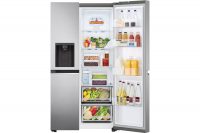 How A Smart Fridge Will Transform Your Kitchen - Completehome