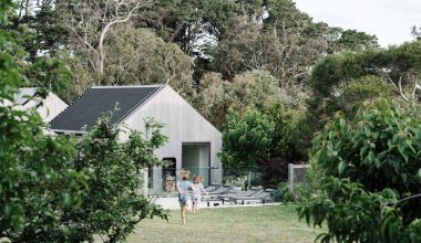 CUTEK® Extreme CD50: The Top Choice for Timber Protection - Completehome