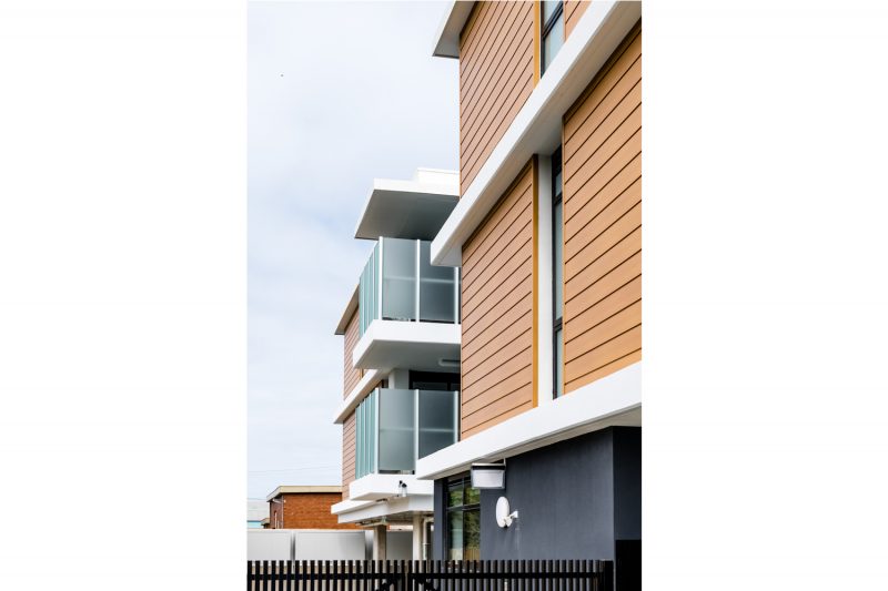 Timelessly Elegant and Enduring Material | ZINTL® range