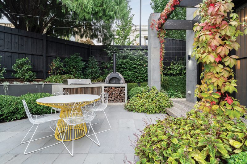 Hungry Wolf Studio: Where Innovation Meets Architectural Concrete ...