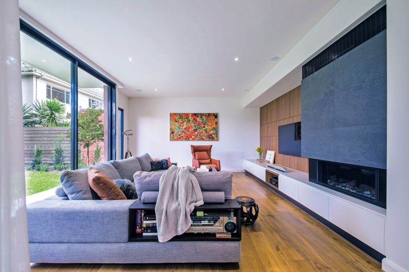 Home Design Renovation of the Year Finalists - Completehome
