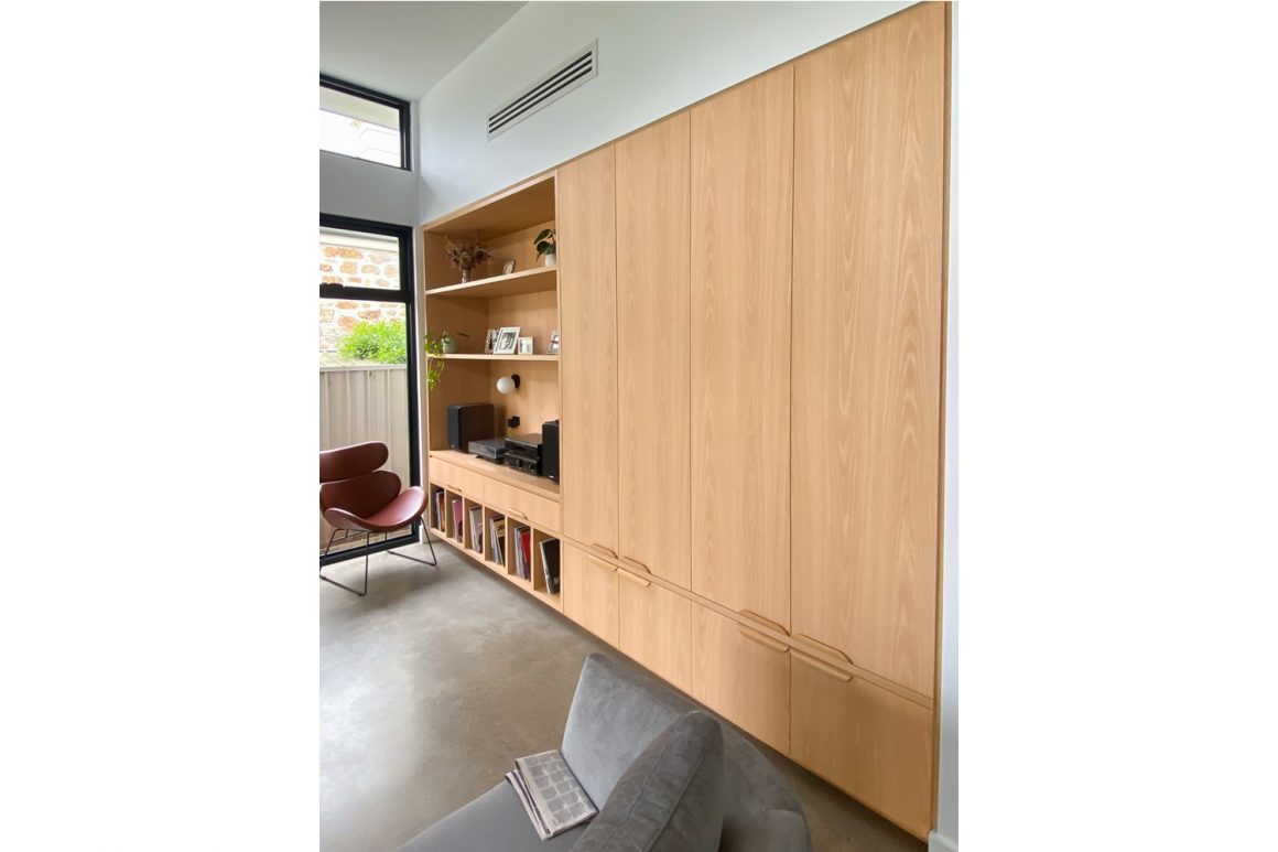 Elevate Your Home Design with Wilsonart® - Completehome