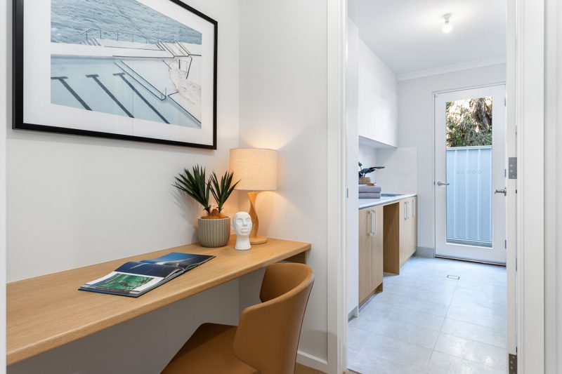 Elevate Your Home Design with Wilsonart® - Completehome