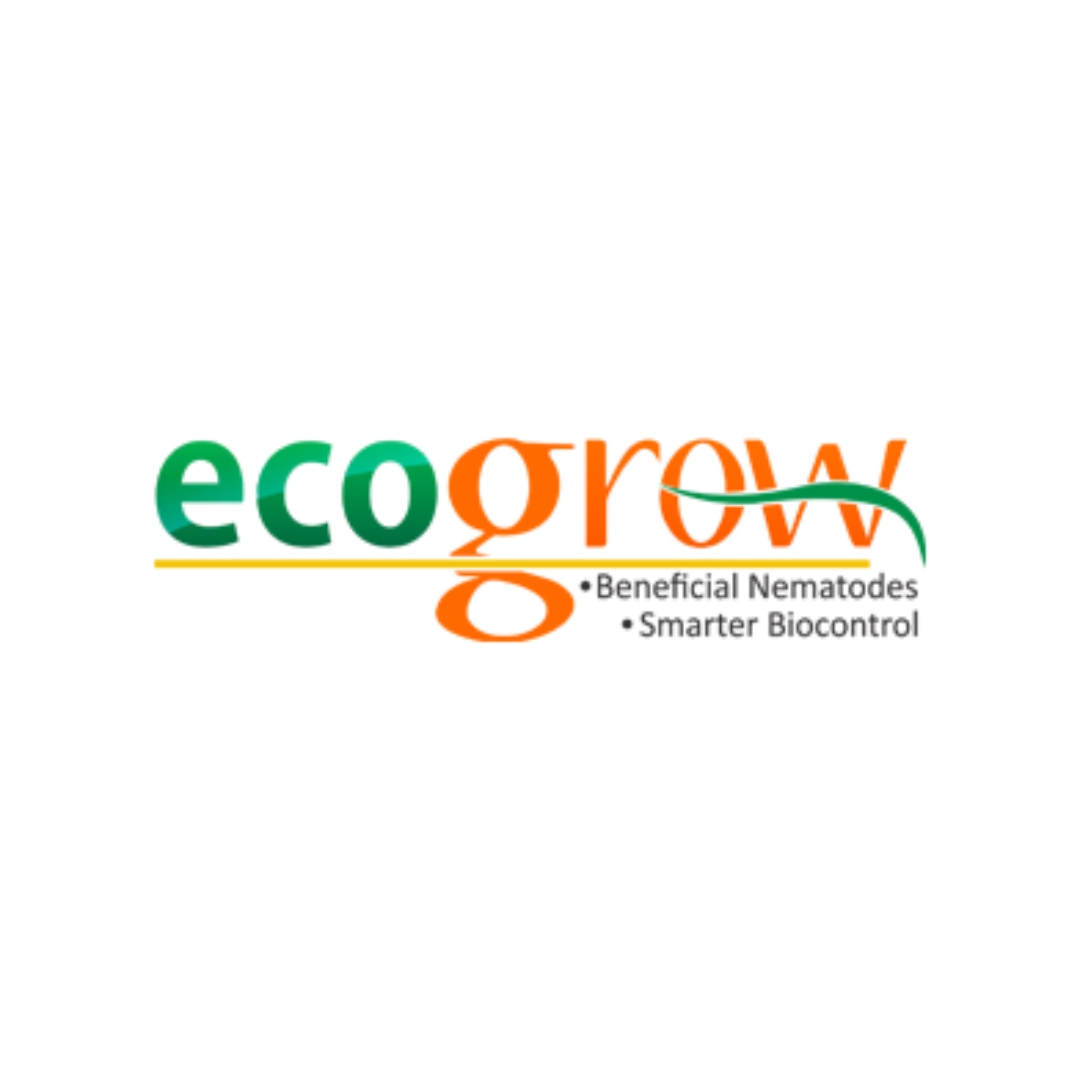Ecogrow - Completehome