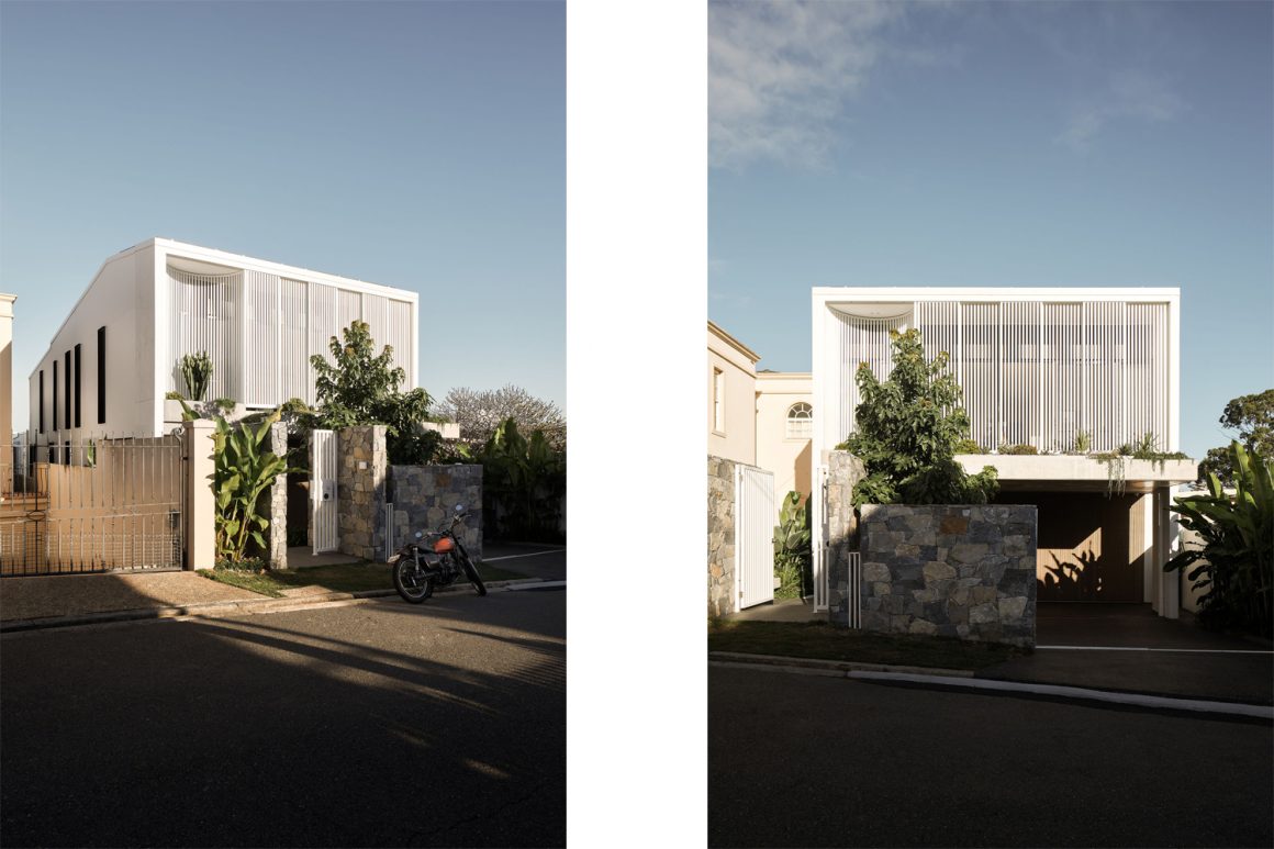 Introducing Toby's House - A Masterpiece by O’Shea and Sons Builders ...
