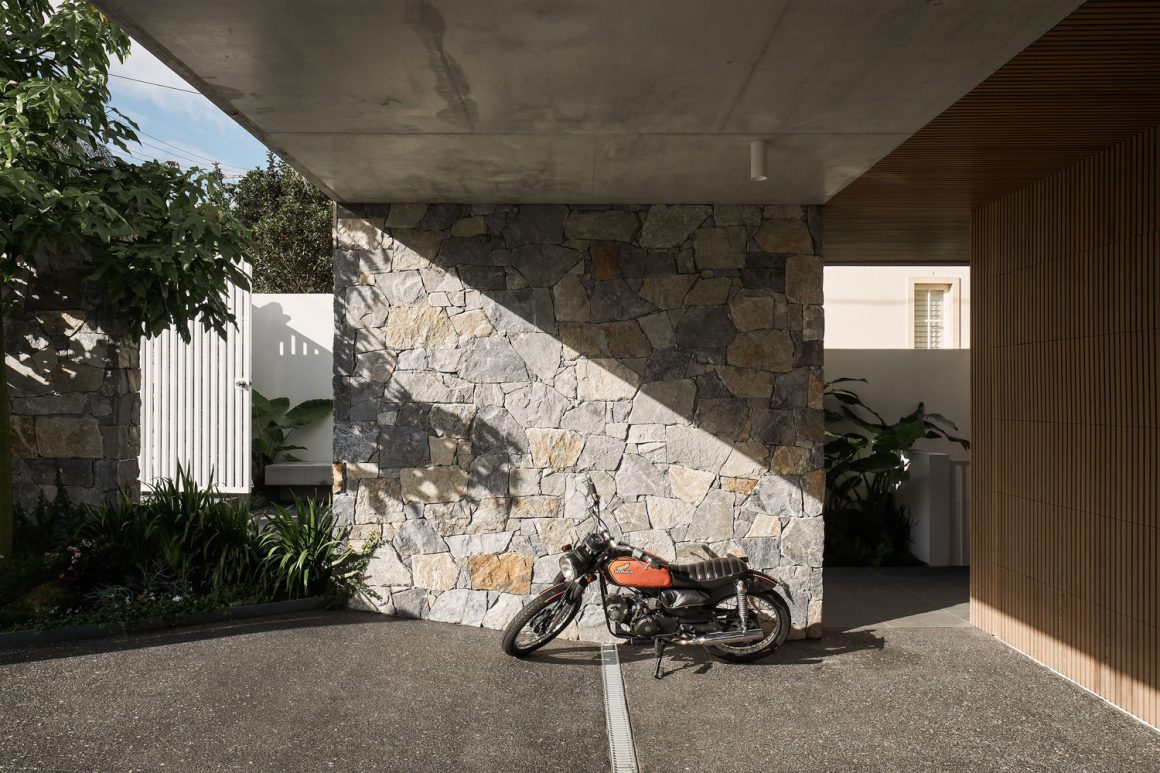 Introducing Toby's House - A Masterpiece by O’Shea and Sons Builders ...