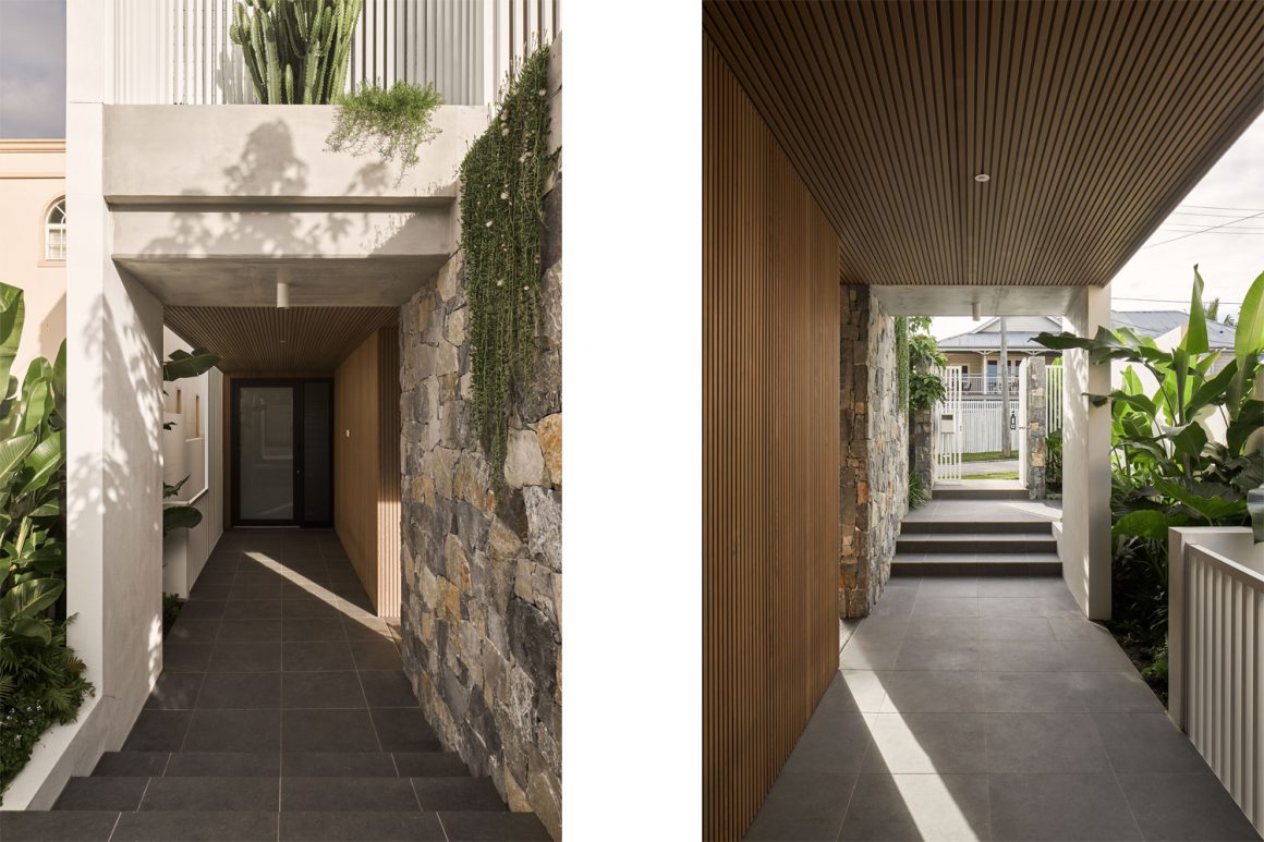Introducing Toby's House - A Masterpiece by O’Shea and Sons Builders ...
