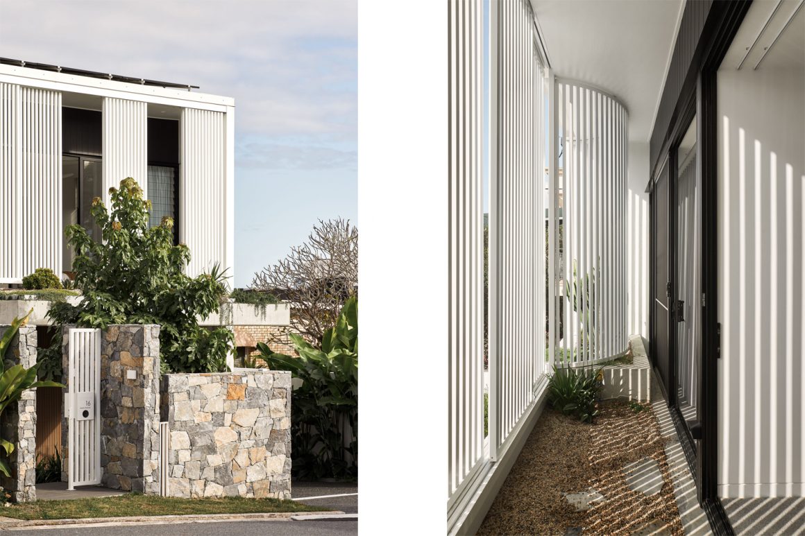 Introducing Toby's House - A Masterpiece by O’Shea and Sons Builders ...