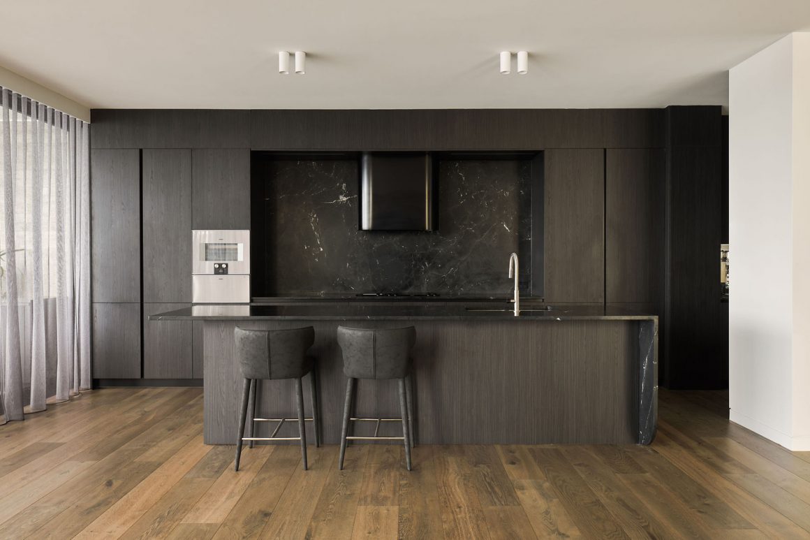 Introducing Toby's House - A Masterpiece by O’Shea and Sons Builders ...