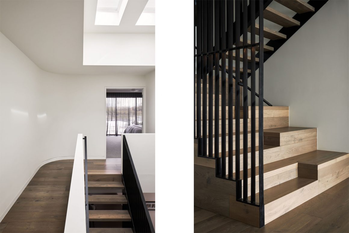 Introducing Toby's House - A Masterpiece by O’Shea and Sons Builders ...