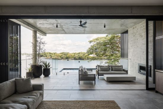 Introducing Toby's House - A Masterpiece by O’Shea and Sons Builders ...