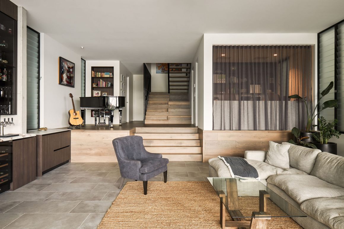 Introducing Toby's House - A Masterpiece by O’Shea and Sons Builders ...