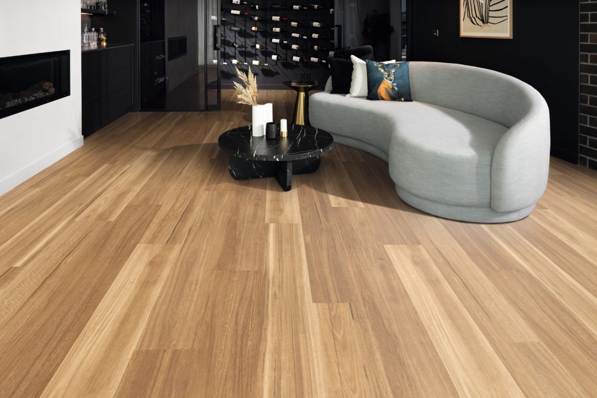 Discover the Karndean difference, the flooring that delivers the ...