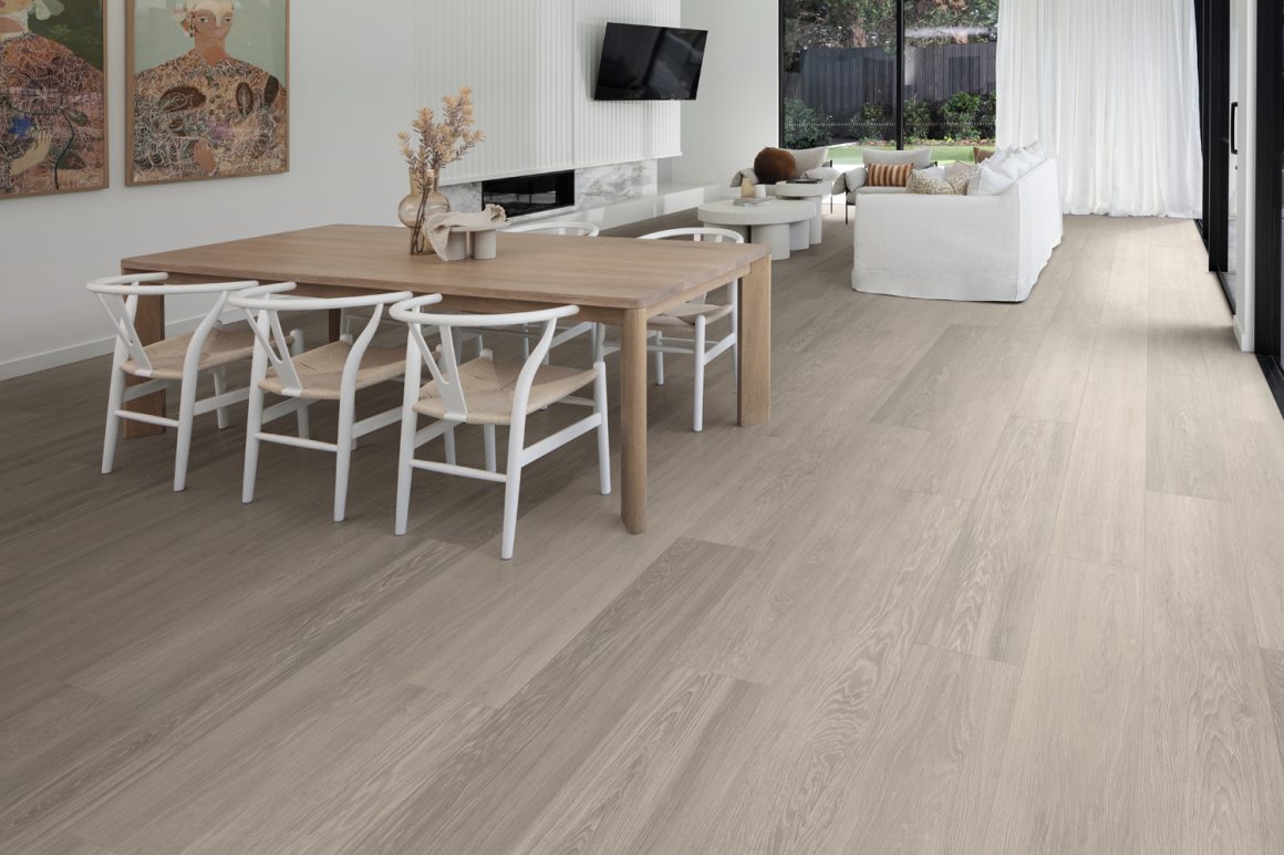 Discover the Karndean difference, the flooring that delivers the ...